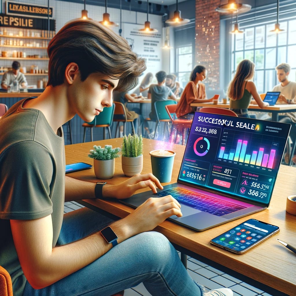 Earn $100🤑💵 daily with Sadasyata Arbitrage!