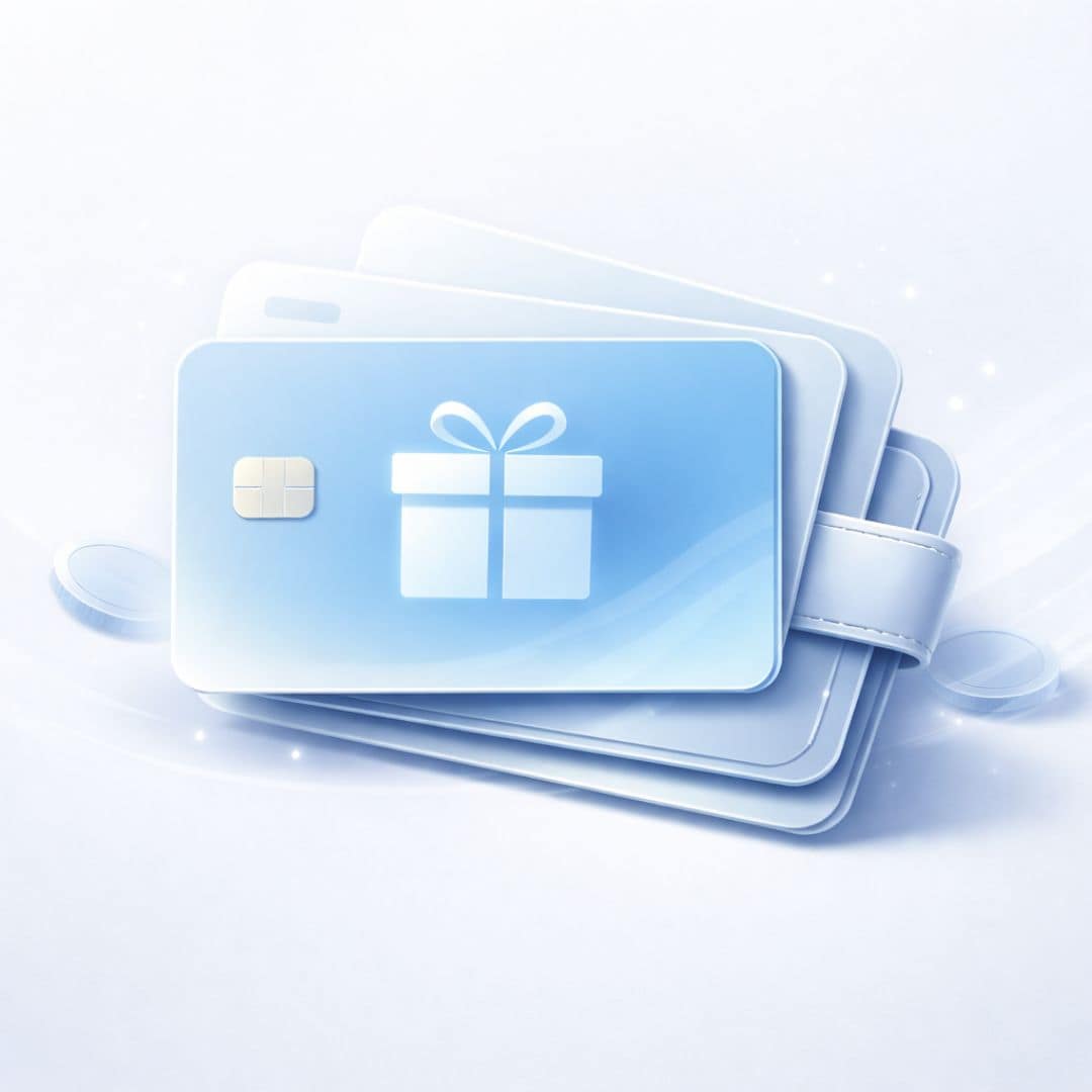 Buy Digital Gift Cards Online at Cheap - Sadasyata.in