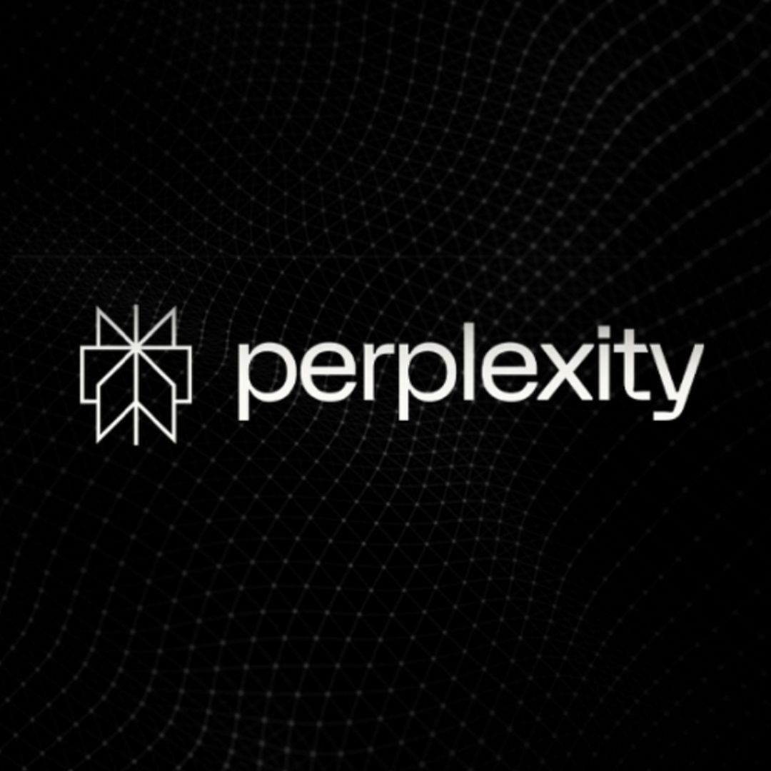 How to get Perplexity AI Pro at Discount? - Sadasyata.in