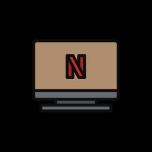 OTT PLATFORMS - Sadasyata.in