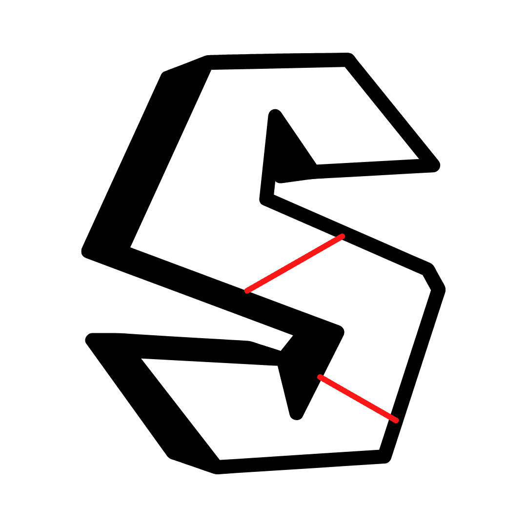 Premium Account Seller | Trusted & Verified - Sadasyata